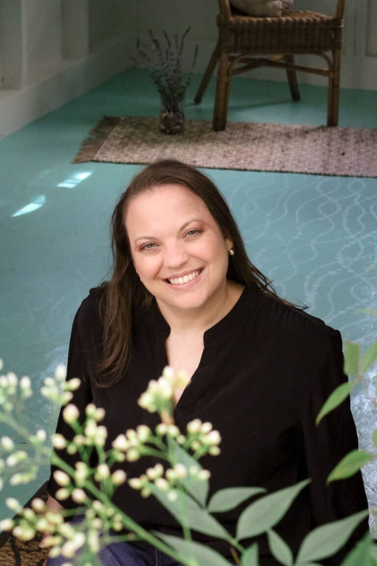 Refinishing a Vintage Sled - The Vixen's Den Studio